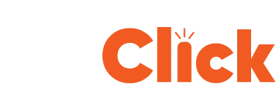 Iniciar Sesión | Mr. Click